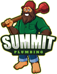 Trusted Plumber in Vancouver WA | Local Plumbing Company