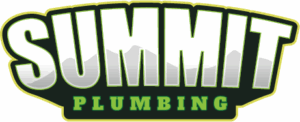 Trusted Plumber in Vancouver WA | Local Plumbing Company